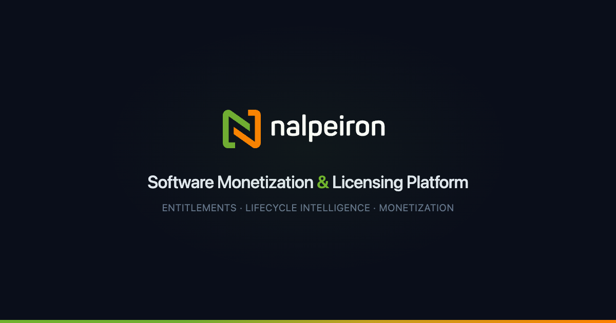 Mastering the Product-Market Fit Pyramid | Nalpeiron